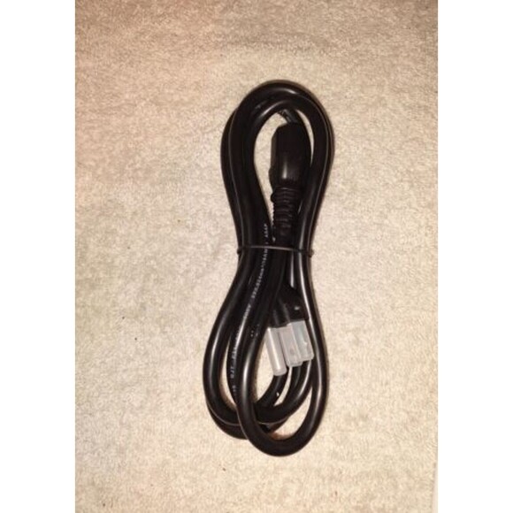 Unbranded | Computers, Laptops & Parts | Ac 3 Prong Monitor Computer ...